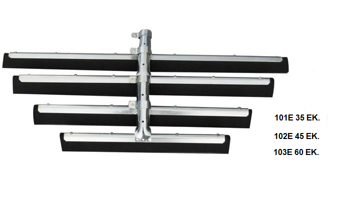 Καθαριστικά - Trigo Tools